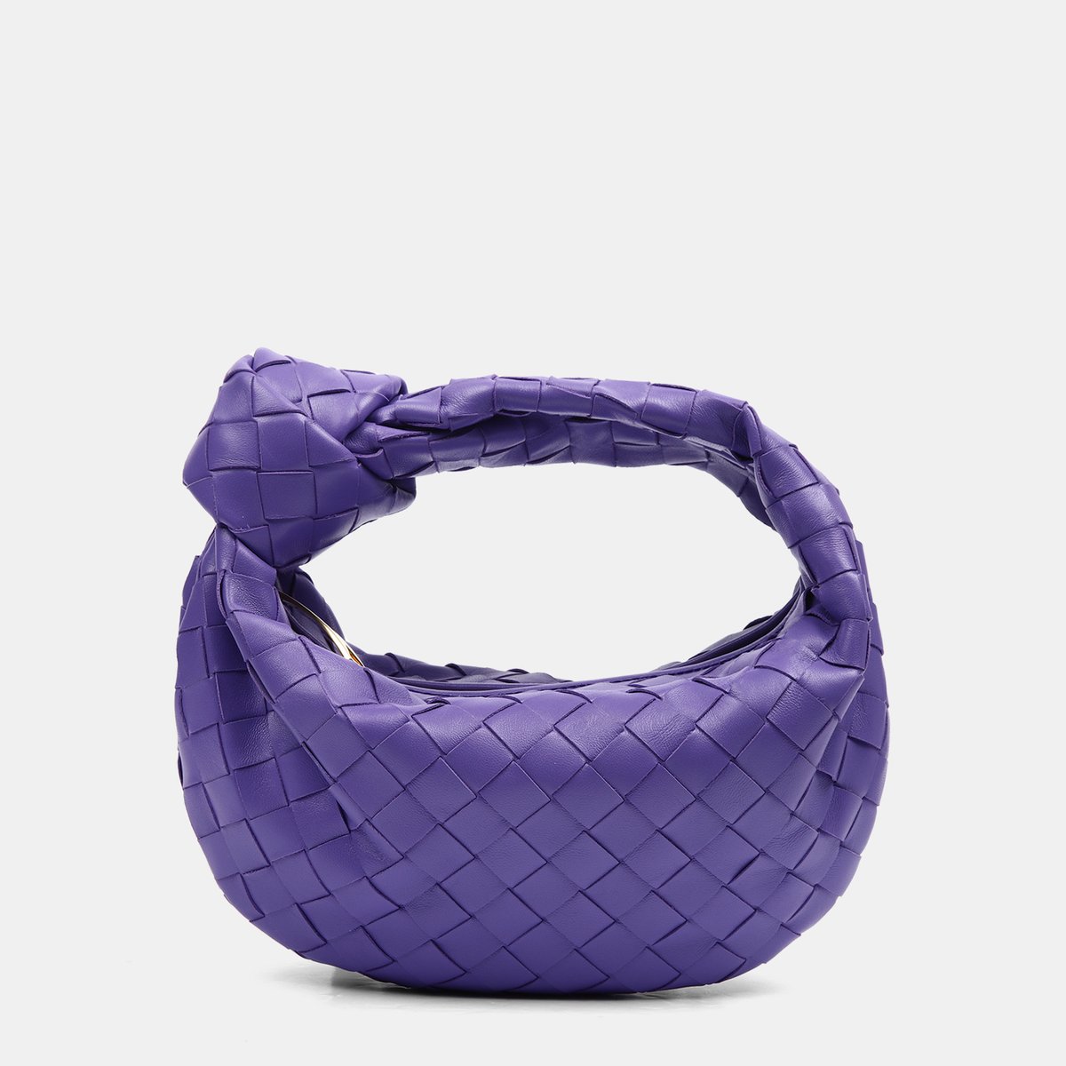 보테가베네타 미니 조디백 651876 VCPP5 5311 - SSG.COM