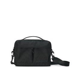 블랙 시티 크로스백 162 - SSG.COM