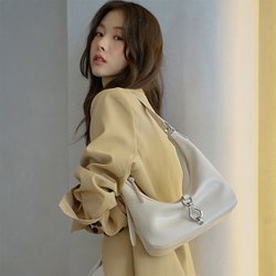 [25SS]핸드커프 숄더 OCSBSD03 (2color) - SSG.COM