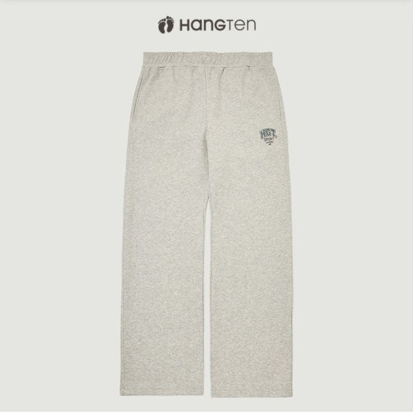 공용HGT셋업와이드트레이닝팬츠10460-038-253-12-1 - SSG.COM