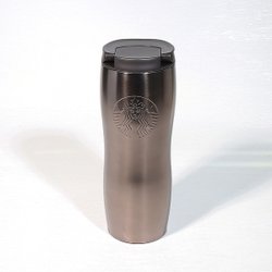 스타벅스 SS 시그니처 콩코드 텀블러 591ml - SSG.COM