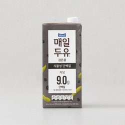 매일두유 검은콩 950ml - SSG.COM