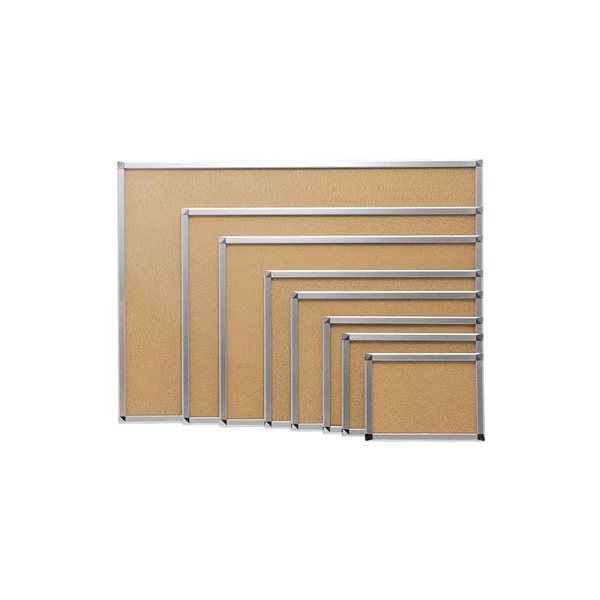 플래티넘 만년필 패널 프레임 아케파네 20mm A1 실버 크롬 ADA1-S·C20 - SSG.COM