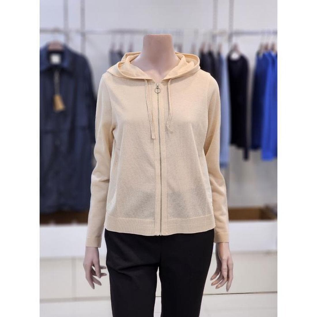 올리비아로렌 세이브존07 여성 가디건 VVBBCYF7131 (S10509743), 믿고 사는 즐거움 SSG.COM