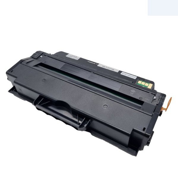 ZZT 재생토너 삼성 SL M2820DW 검정 - SSG.COM