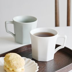 정품 시라쿠스 네이처 도자기 머그컵 280ml 2컬러 SSG - SSG.COM