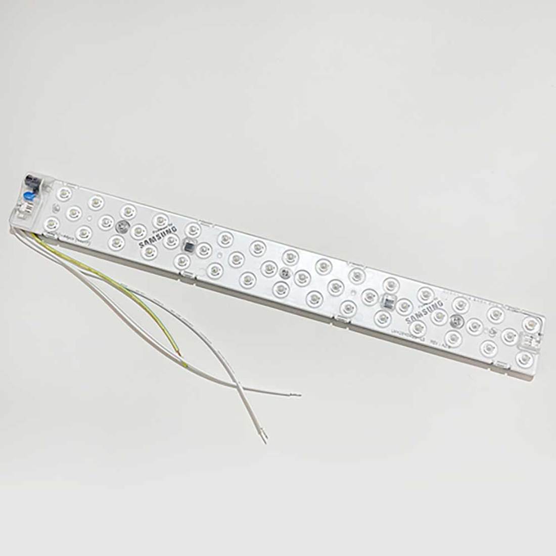 LED 모듈 리폼 램프 25W 주광색 리폼 DIY 조명 자석식, 믿고 사는 즐거움 SSG.COM