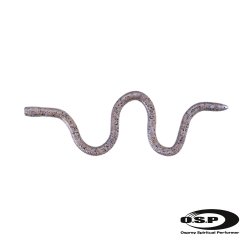 OSP MMZ NAMI 미미즈(M)/ TW117 - SSG.COM