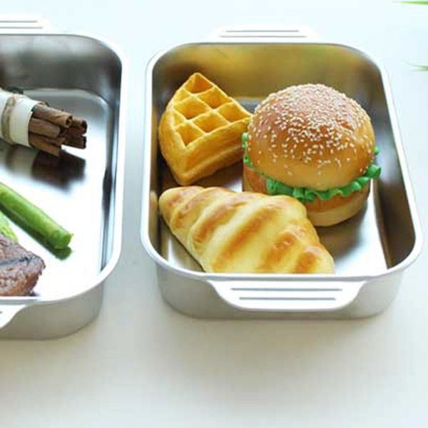 실용적인 레벤호프 스마트 스텐 트레이 3size - SSG.COM