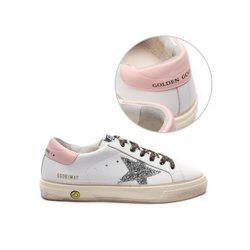 21FW 메이 스니커즈 (GYF00112_F001989_10665_1_21F) - SSG.COM