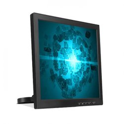 타라LCD TRL-170DS TOUCH T형 스탠드 - SSG.COM