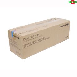 제록스 DocuCentre-V 2060 정품드럼 CT351089 검정 - SSG.COM