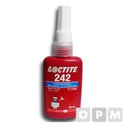 록타이트 242 50ml - SSG.COM