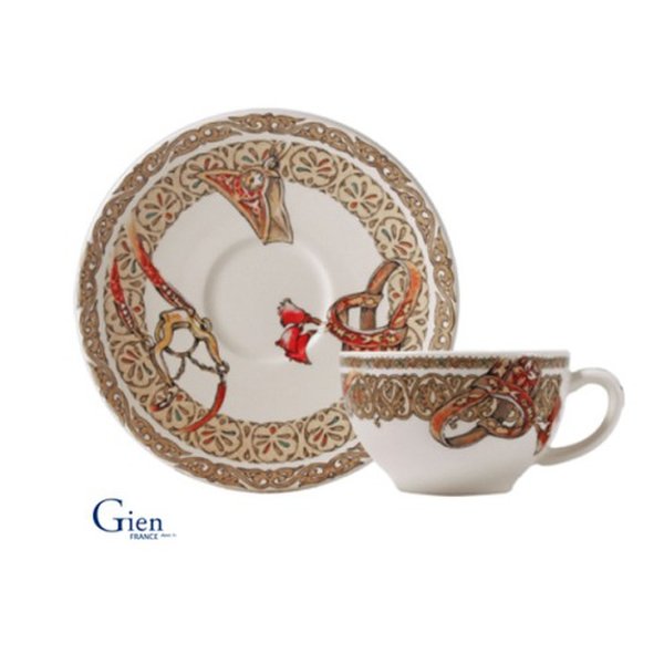 슈보드벙 찻잔 (16 cl, Ø 15.2 cm) - SSG.COM