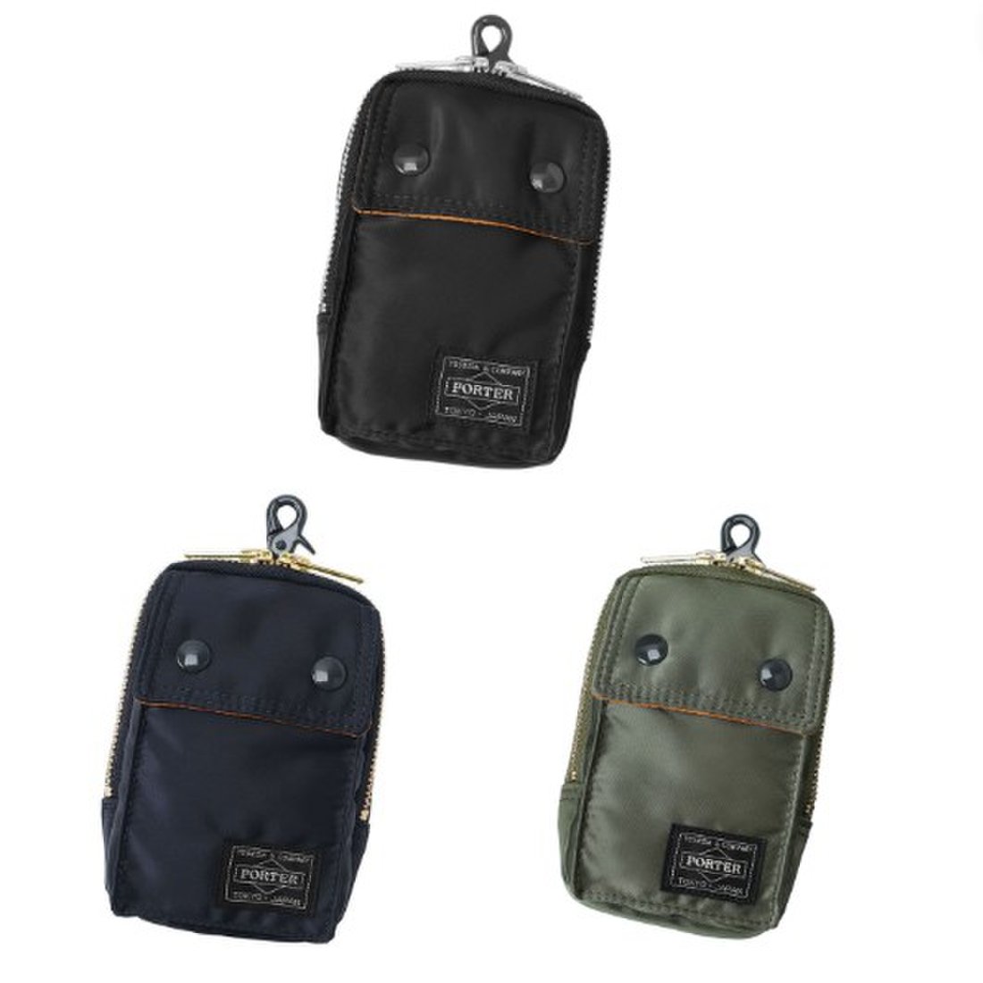 요시다포터 탱커 파우치백 Porter POUCH 622-79155, 이마트몰, 당신과 가장 가까운 이마트