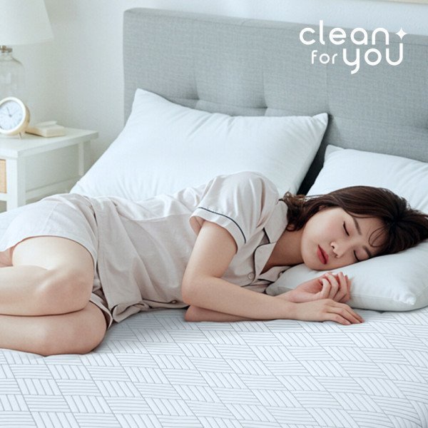 크린포유 시원한 쿨매트 냉감패드 얼음 쿨매트 오코텍스 Q-MAX어린이용 KC 획득_퀸 (150x205) - SSG.COM