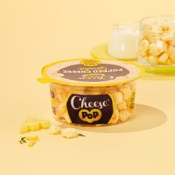 치즈 팝 고다 65g - SSG.COM