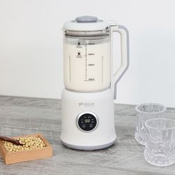 키친아트 1L 콩물 두유제조기 KSM-1967[34922130] - SSG.COM