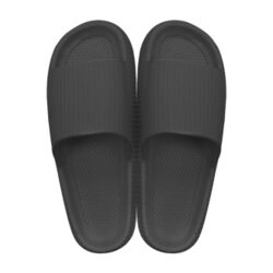 HT)모던EVA거실화BK_L - SSG.COM