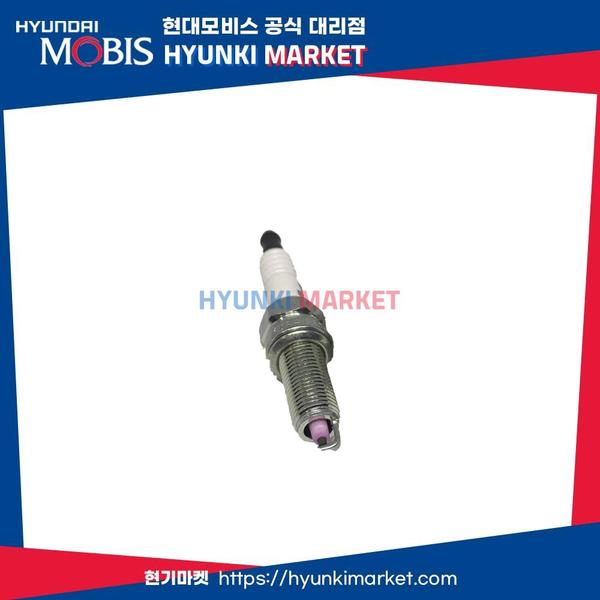 플러그 스파크 (1885508060) 현대모비스부품몰 - SSG.COM