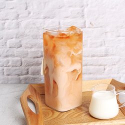 [MAKA] 마카 내열 사각글라스 대(440ml) - SSG.COM