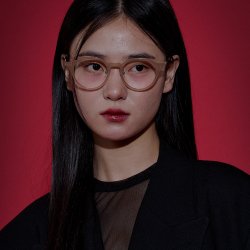 NIEVE GLASS COCOA - SSG.COM