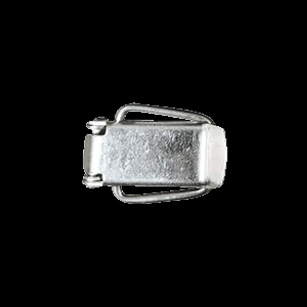 다보탑 매미고리 SSC-6 (스텐) (100)EA - SSG.COM