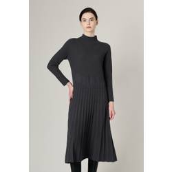 올앤선드리 하프넥리브 홀가먼트OPS(A3W9K601) - SSG.COM