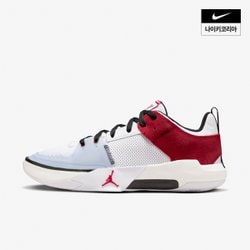 남성 조던 원 테이크 5 PF FD2336-160 - SSG.COM