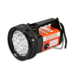 LED 충전랜턴 RAK-2522 1EA - SSG.COM