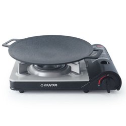 라운드 그리들팬 29cm - SSG.COM