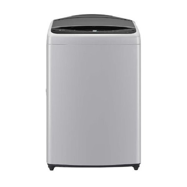 [O] LG 통돌이 세탁기 19kg T19DX7 - SSG.COM