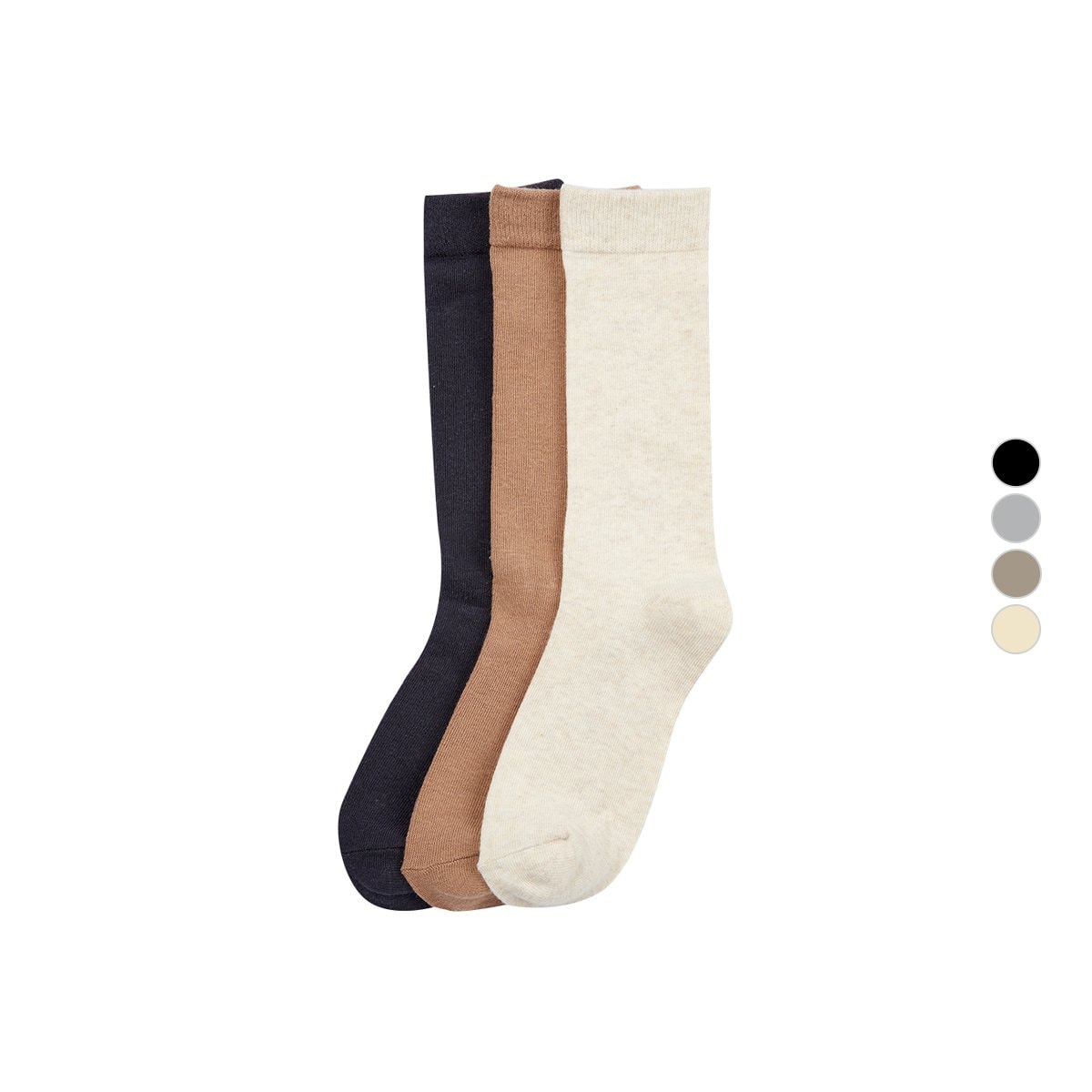 DZ[번들]여롱삭스3족 - SSG.COM