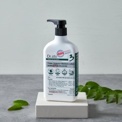 닥터아토 트리플 히알루론 모이스춰 로션 310ml - SSG.COM