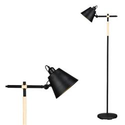 아트박스/퍼플스토리 조안나 장 ST - SSG.COM