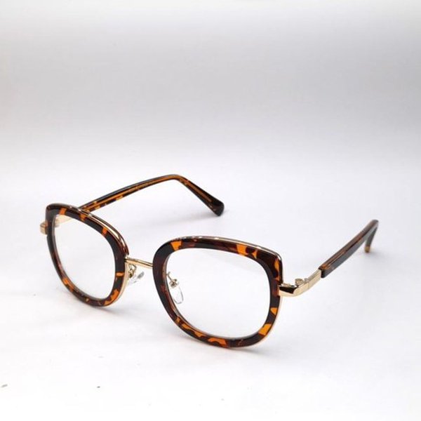 RORGGE 패션 안경 G-8203 - SSG.COM