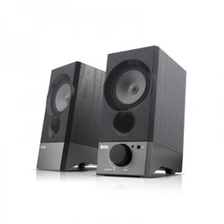 브리츠 BR-Orion Plus 스피커, 믿고 사는 즐거움 SSG.COM