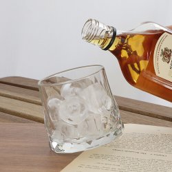 커넥션 위스키 언더락 2P - SSG.COM