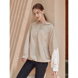 ECF-JP002 고프 아노락 점퍼 - SSG.COM