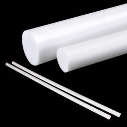 테프론봉 PTFE 테프론환봉 지름 1M 20mm - SSG.COM