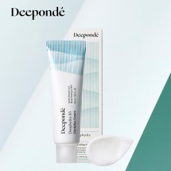 디폰데 딥하이드라 B5 센텔렉스 크림 50ml - SSG.COM