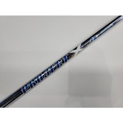 PROJECT X LZ 6.0 120g SX 34.15인치 웨지샤프트 2023071710374 - SSG.COM