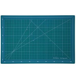 아트메이트 컷팅매트 A3/녹색 - SSG.COM