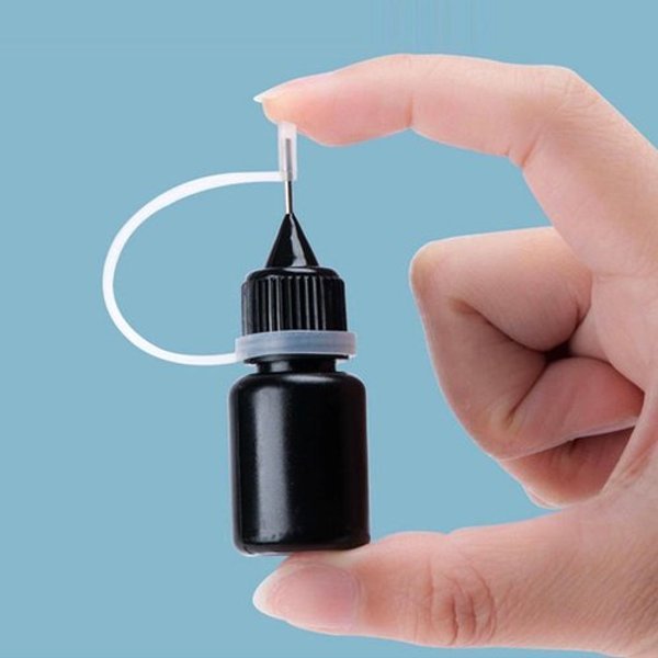 보안 지우개 송장 5ml 스템프잉크 택배 잉크리필_WD106D9 - SSG.COM