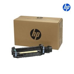 HP CE247A 퓨저킷 정착기 CM4540/CP4025/CP4525 - SSG.COM