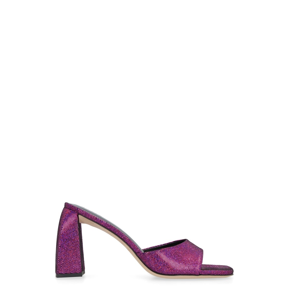 [바이파] Mules 23CRMICHMFCHDDL_FCH purple - SSG.COM