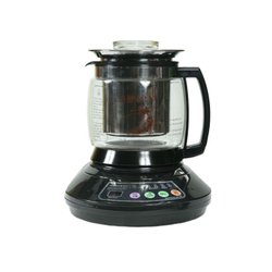 대웅 멀티 전기약탕기 DW-790 (3.2ℓ) - SSG.COM