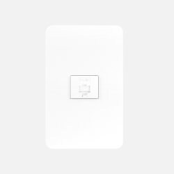 베뉴 1구 8p 모듈라 - SSG.COM