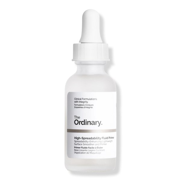 더 오디너리 고퍼짐성 플루이드 프라이머 30ml - SSG.COM