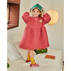 [KADE COCO] 클라라이지드레스, 믿고 사는 즐거움 SSG.COM